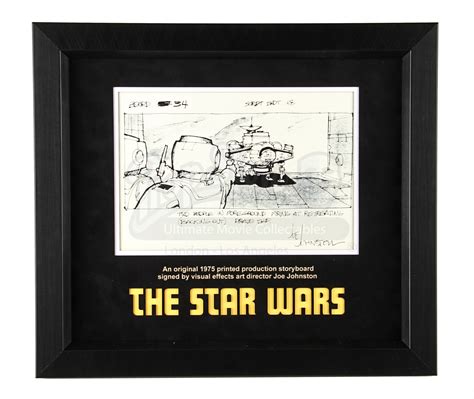 Celebration Orlando Item Gallery A New Hope Propstore Ultimate