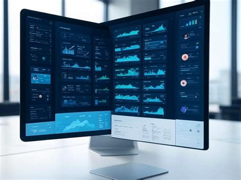 Laravel Admin Panel With Auth Crud And Dashboard Fast And Secure Upwork