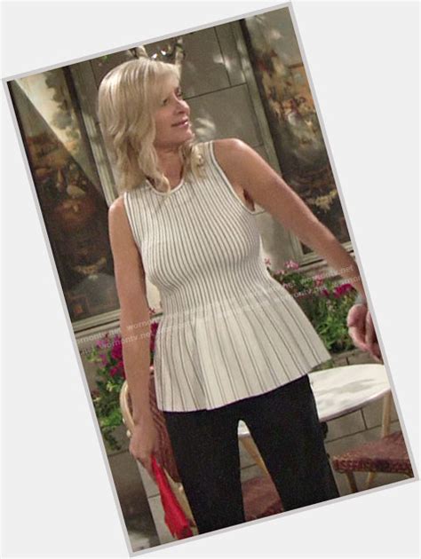 Ashley Abbott Official Site For Woman Crush Wednesday Wcw