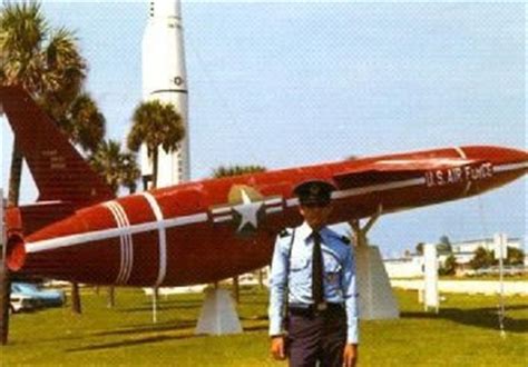 تیمسار منصور ستاری؛ از کنترل رادار در آمریکا و طراحی جنگنده در ایران تا