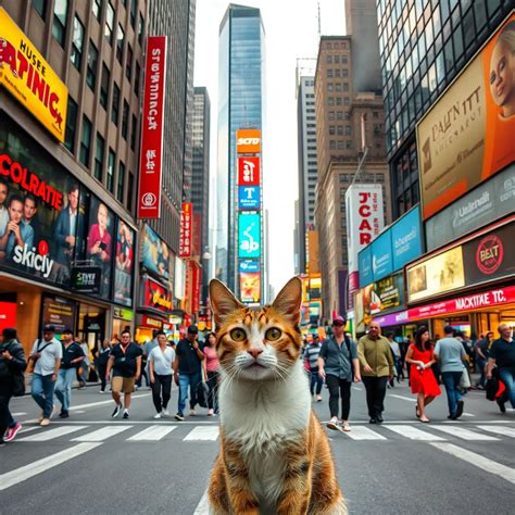 Mastering Prompts From Basics To Advanced Techniques