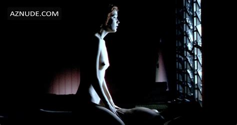 Rose Byrne Nude Aznude