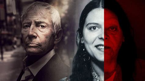 10 Twisted Yet Underrated True Crime Documentaries To Tickle Your