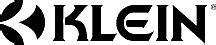 Klein Bicycle Corporation Wikiwand
