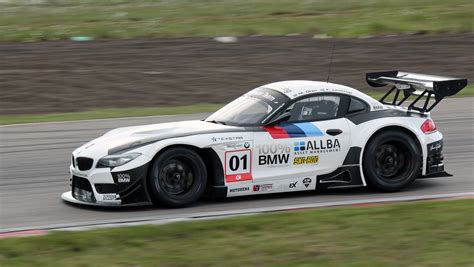 Bmw Z4 Gt3 Wallpapers Vehicles Hq Bmw Z4 Gt3 Pictures 4k Wallpapers