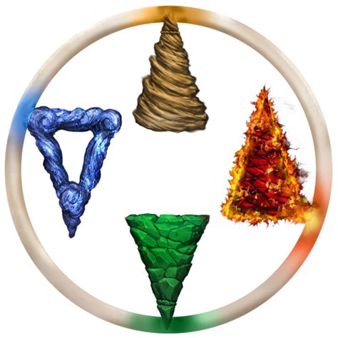 David Cornford Epic Fantasy