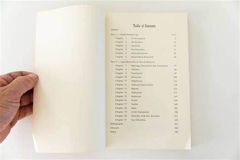 Sex Code Of California A Compendium These Days Sex Code Of California A Compendium These Days