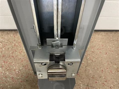 Single Dispense Condom Vending Machine Coin OP Stuff