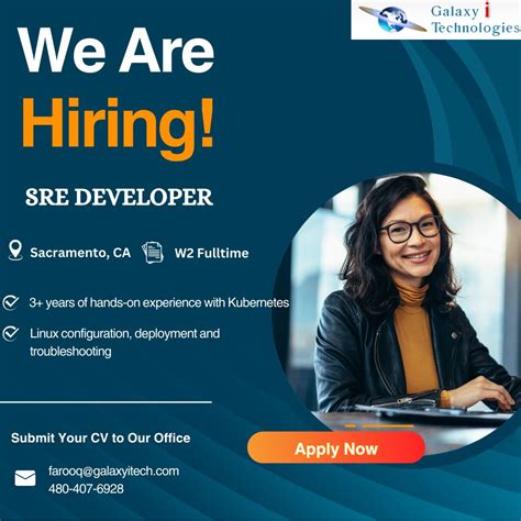 galaxy i technologies inc on linkedin developer programming coding