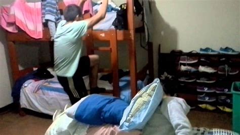 Luchas Libre Con Mi Hermana Youtube