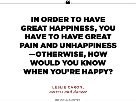 Readers Digest Quotable Quotes Quotesgram