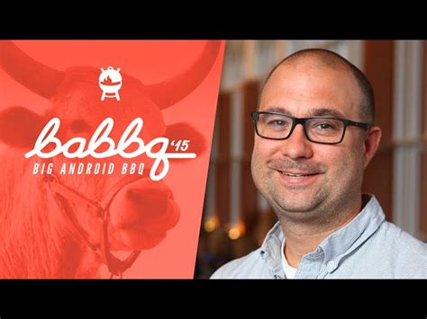 Free Video Bring More To The Design Meeting Sketch 3 For Android Developers From Android