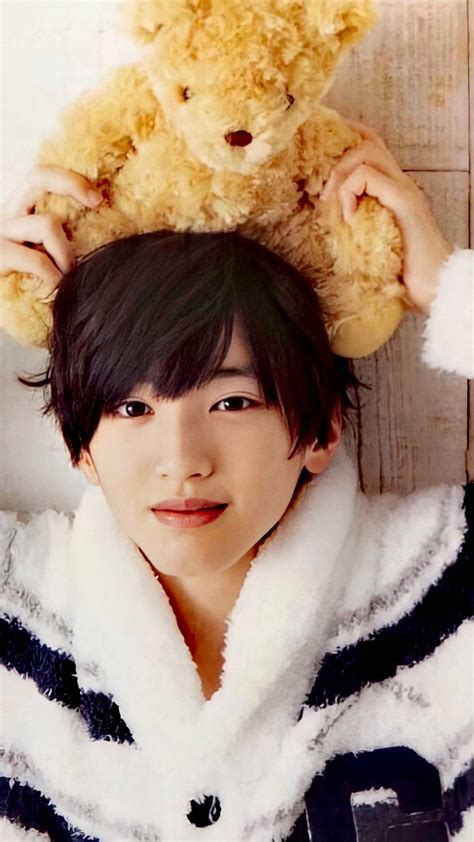 ボード「道枝駿佑」のピン
