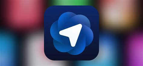 Скрытые водяные знаки в текстах Chatgpt используются ли как выявить