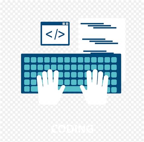 矢量编程图png图片素材下载 图片编号yjerrzeg 免抠素材网