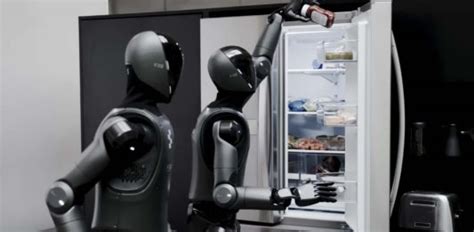 Le Nom De Domaine En Vente Pour Un Montant Record Geeko