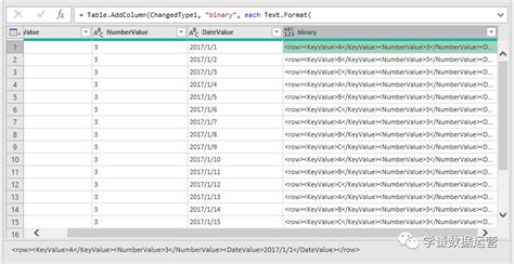 power bi数据回写sql server（2）——存储过程一步到位 腾讯云开发者社区 腾讯云