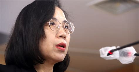 김현숙 여가부 장관 여성정책 남녀 모두 위한 양성평등으로 발전해야