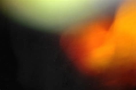 Premium Photo Colorful Light Effect On Black Background Abstract Wallpaper