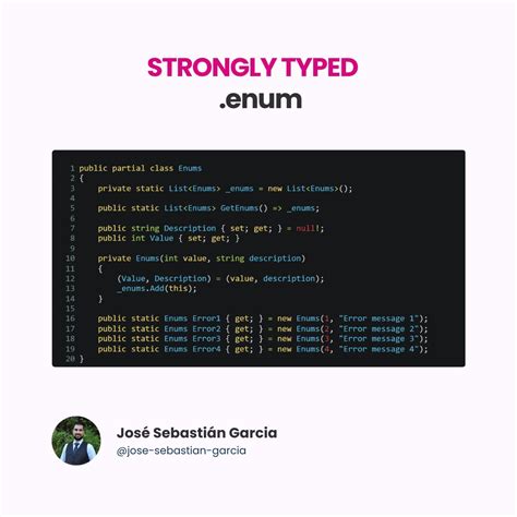 Jose Sebastián Garcia On Linkedin If What You Want Is To Create A