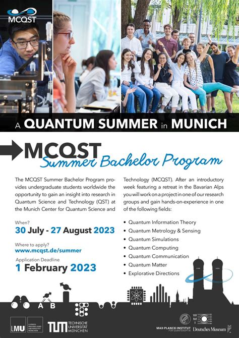 Quantumscience Quantumcomputing Quantumphysics Quantumsimulation