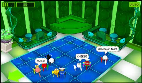 Bin Weevils Cheat Site News