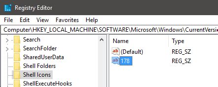 Lock Icon Windows At Vectorified Collection Of Lock Icon Windows Free For Personal Use