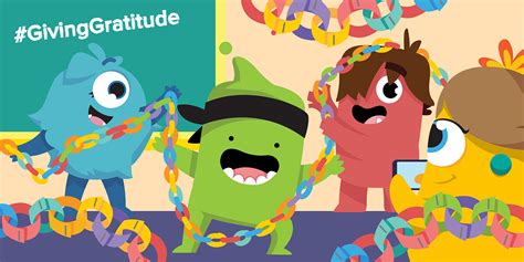 Mojos Activity Corner Classdojo