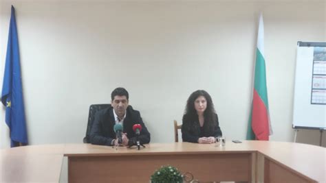 Пътят на русенската вода показа ВиК Русе в Световния ден на водата