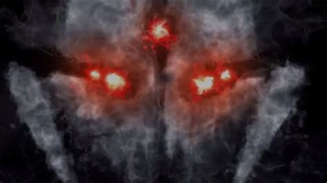 Cod Ghosts Extinction Symbol