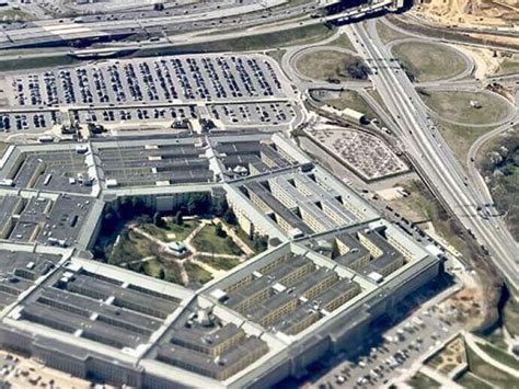 Ідентифікували військового через якого стався витік документів США ФОТО Волинь Ua