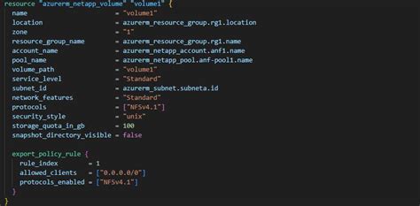 Jake Walsh On Linkedin Guidance And Considerations For Azure Netapp Files Replication Cross Zone…