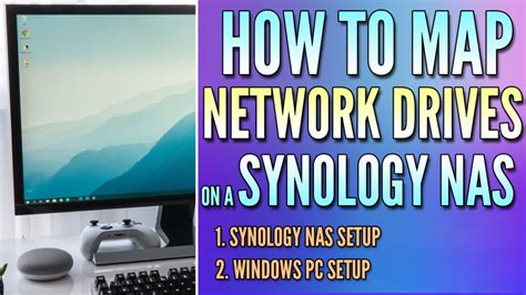 How To Set Up Synology Cloud Sync WunderTech