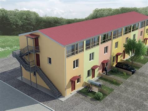 დიდი დიღმის საუნივერსიტეტო დასახლება თბილისი