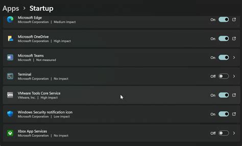 New Settings App Features In Windows 11 25247 How To Enable Tech Based