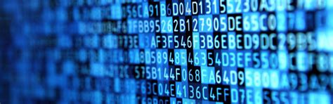 File Integrity Validation