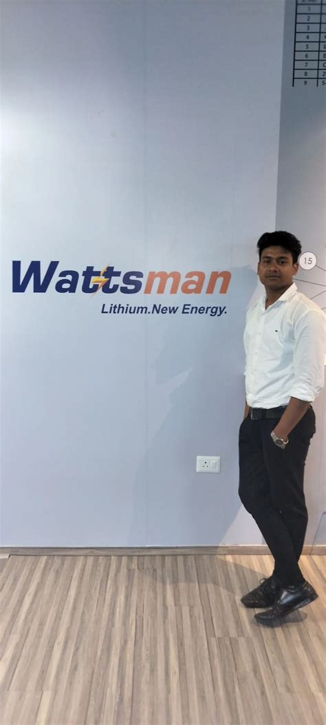 Neeraj Jangir Posted On Linkedin