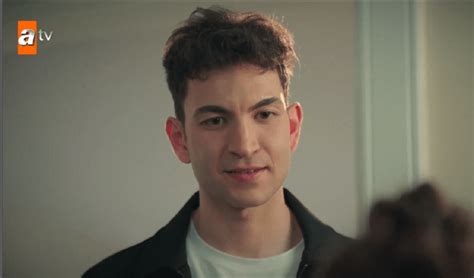 مسلسل اخوتي الحلقة 88 تولغا يقترب من كشف سر خطير Et بالعربي