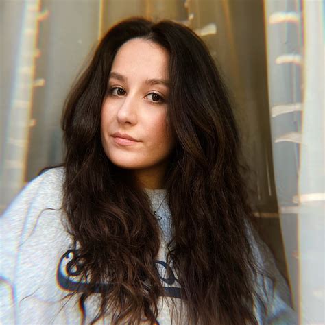 Уроки английского для взрослых и подростков Youtube