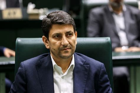 فرارو توضیح وزیر ارتباطات درباره آخرین وضعیت رفع فیلترینگ