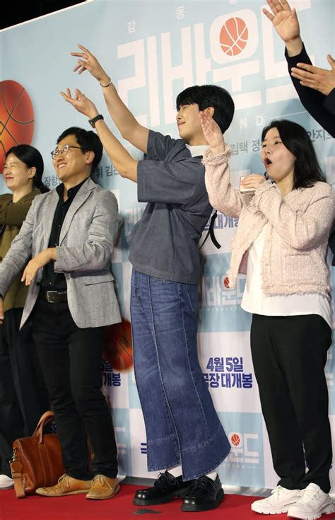 뉴스1 ★ 항준♥남준 신이 내린 꿀 인맥장항준 면 제대로 세워준 알쓸인잡 Rm 파이낸셜뉴스