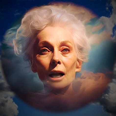 Casey Attebery On Linkedin Avatars Aieducation Cymatics