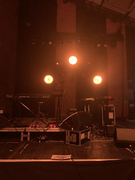 Off Course Bukes Bukes