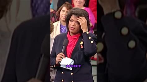 How Personality Affects Your Sex Life Youtube