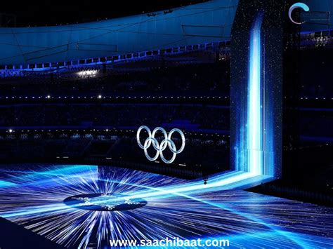 Ioc Eb Recommends French Alps 2030 And Salt Lake City Utah 2034 To The Ioc Session For Election