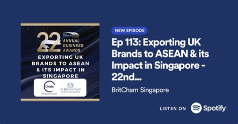 Joel Carpenter On Linkedin Podcast Uksingapore Learningeveryday