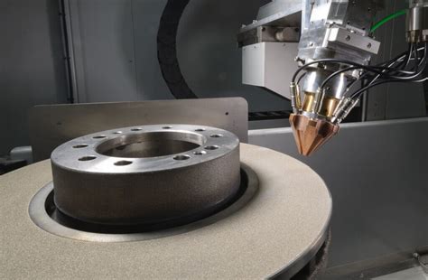Laser Coating At Twi Laser Lines Global Mart For Laser Products Online