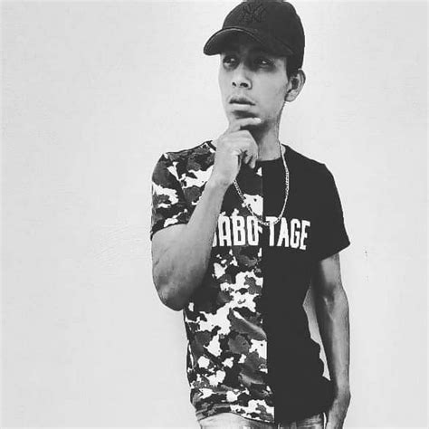 J L Official Youtube
