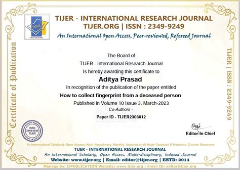 Aditya Prasad Posted On Linkedin