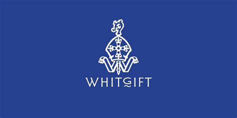 Whitt School Fees Courses And Eligibility